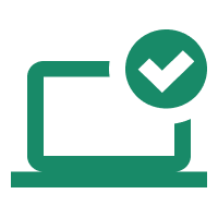 Take Command | HRA Administration Software